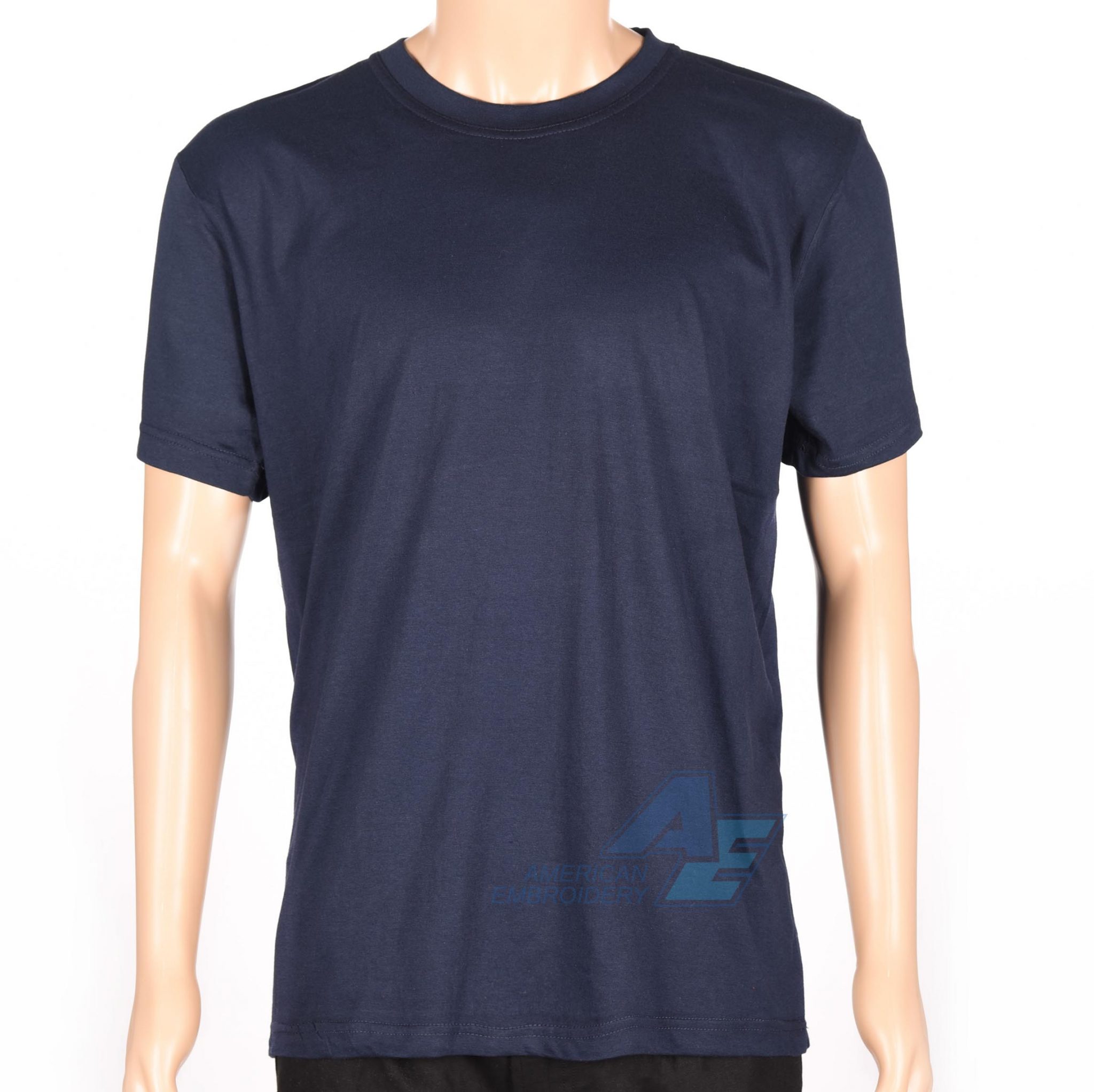 Camiseta Classic Unisex Nq Uniformes